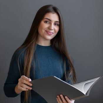 Empowering Success: Premier Online Tutoring & College Prep with Refresh Kid