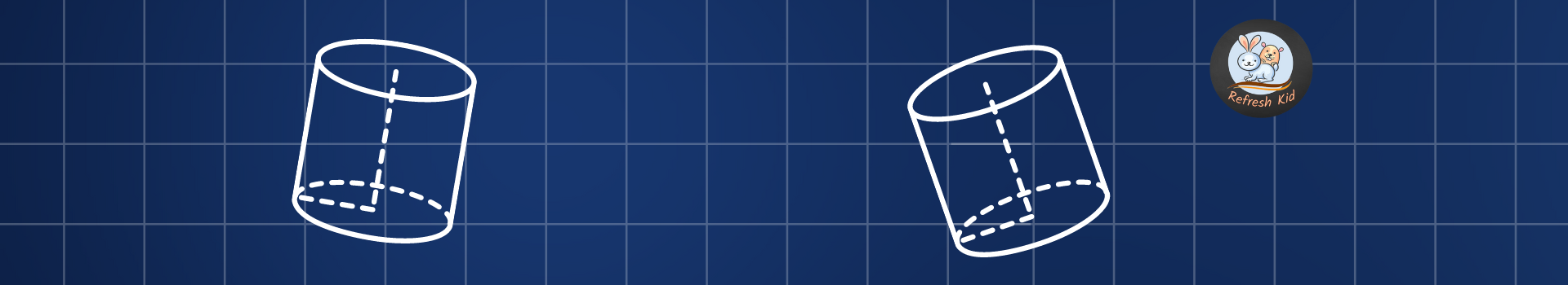 Understanding Cylinder Surface Area: A Complete Guide to Lateral and ...