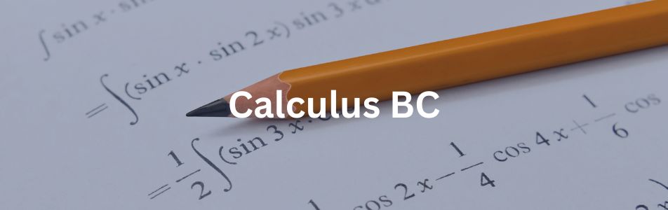 The Best Way to Score Well on College Entrance Exams