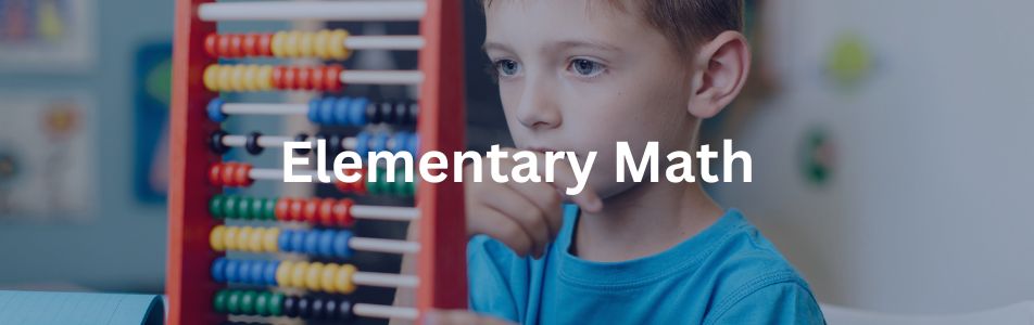 Empowering Success: Premier Online Tutoring & College Prep with Refresh Kid