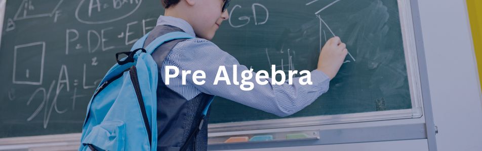 Empowering Success: Premier Online Tutoring & College Prep with Refresh Kid