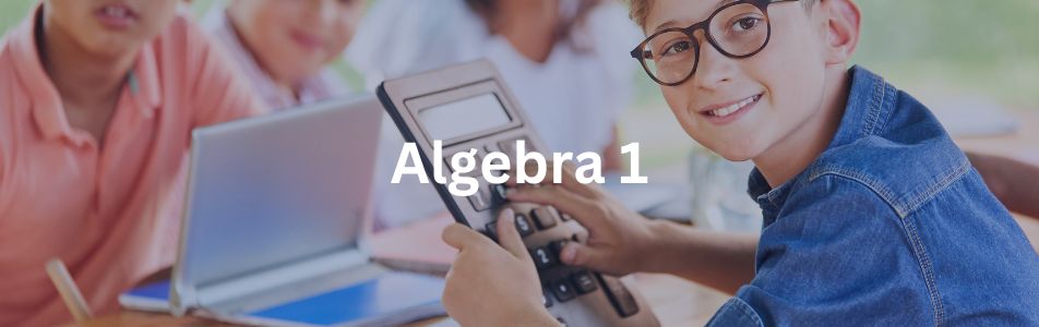 The Best Way to Score Well on College Entrance Exams