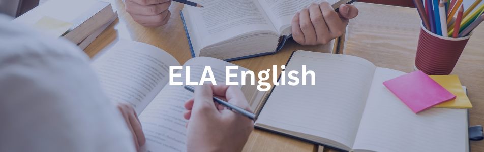 The Best Way to Score Well on College Entrance Exams