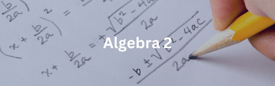 The Best Way to Score Well on College Entrance Exams