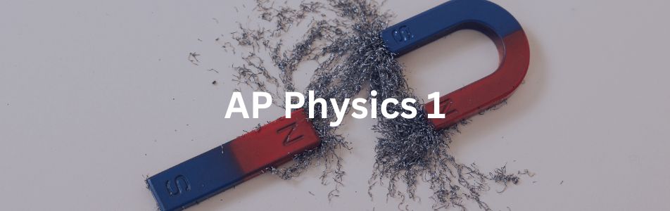 The Best Way to Score Well on College Entrance Exams