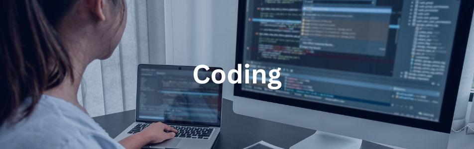 Best Computer Science Online Tutoring - Refresh Kid