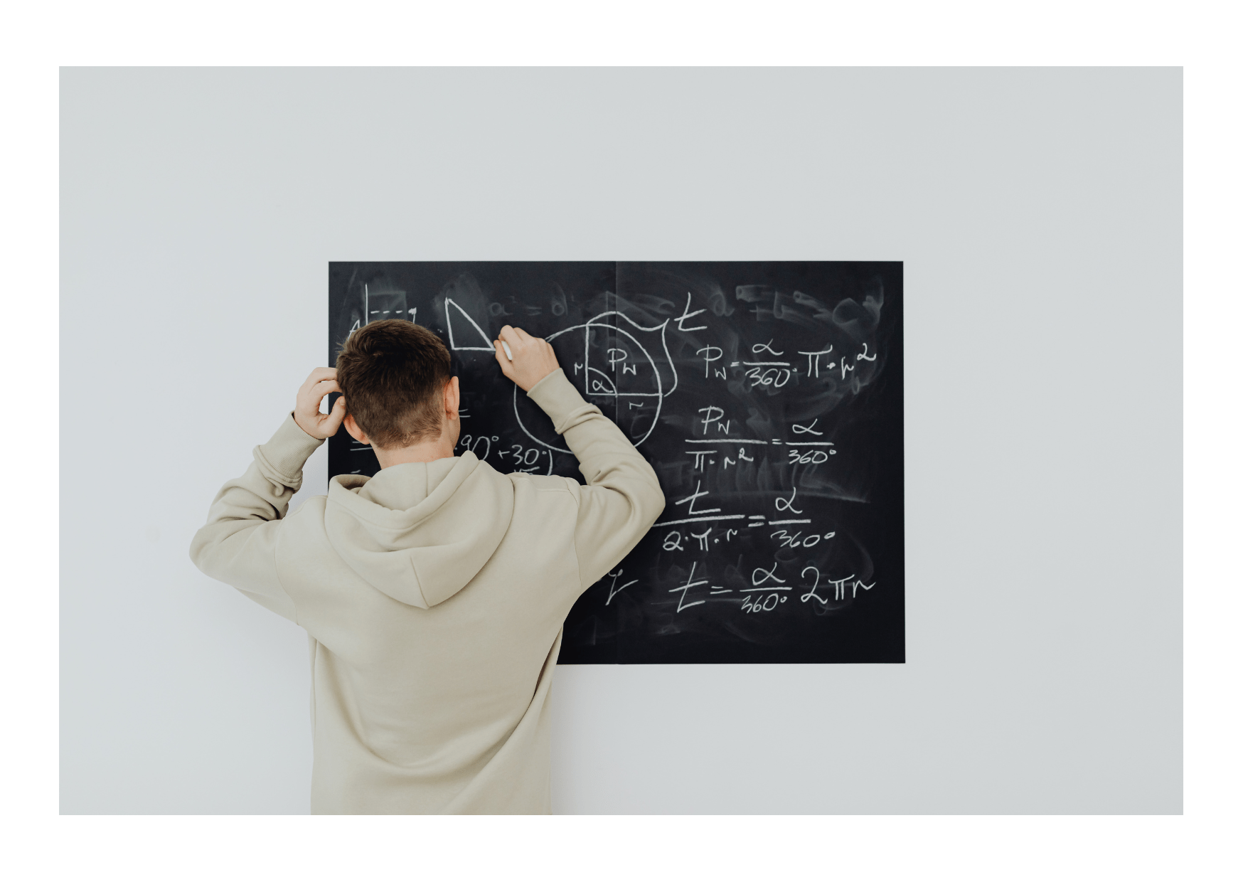 Schedule a Free Class Today | Refresh Kid