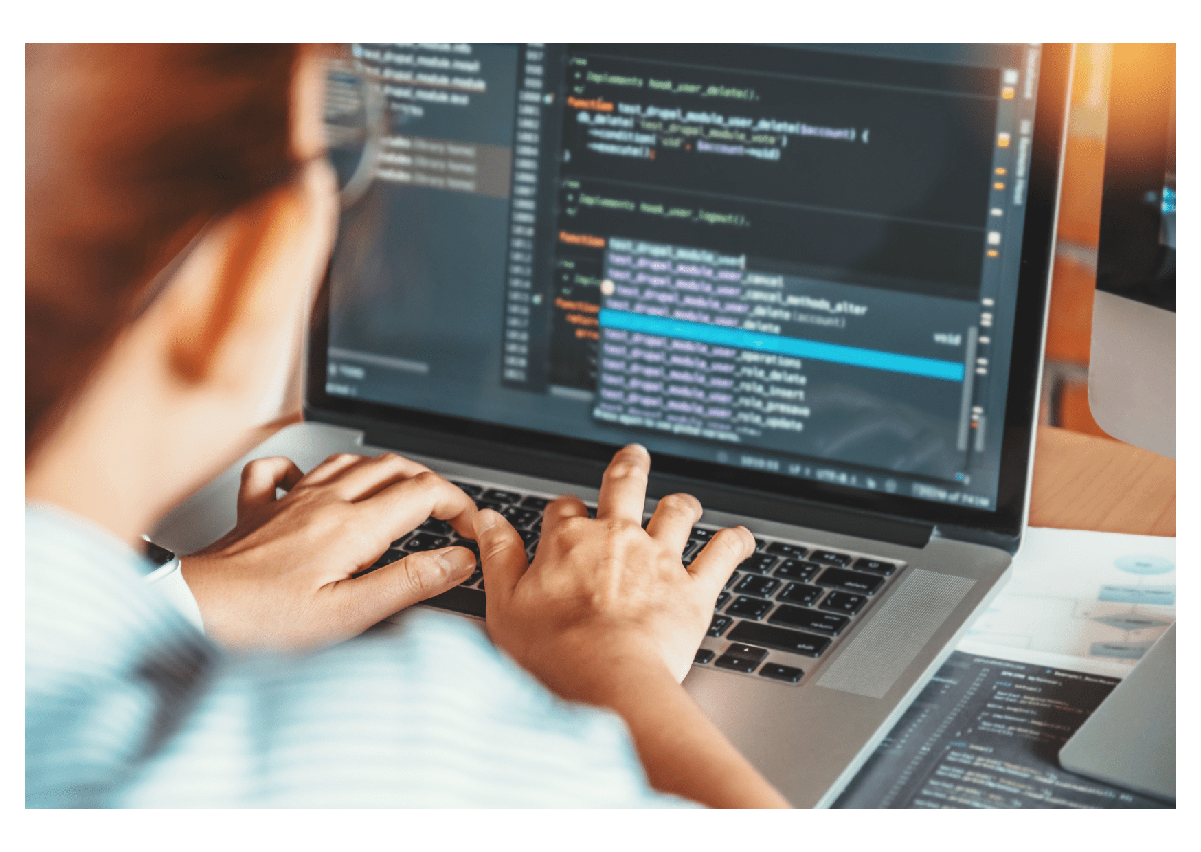 Schedule a Free Class Today | Refresh Kid