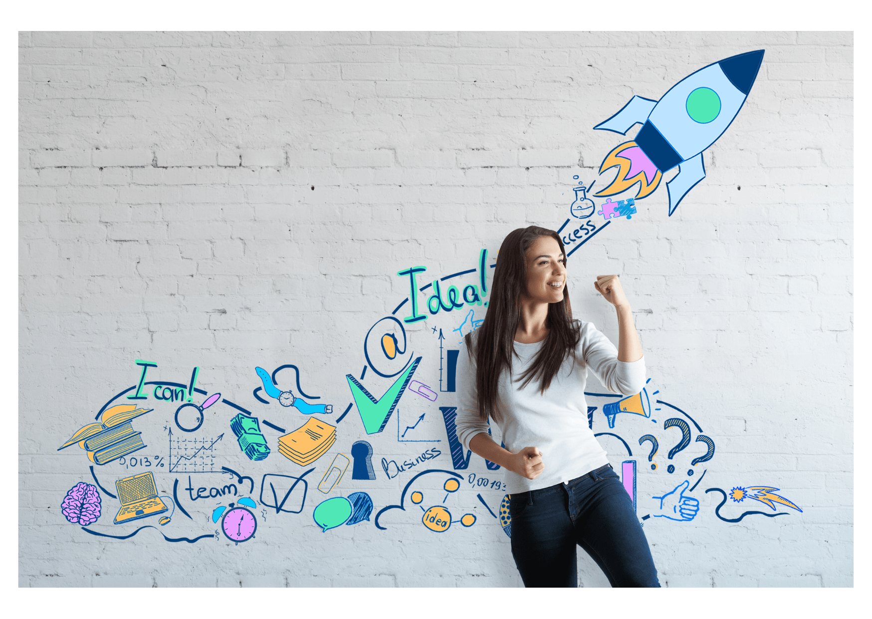 Schedule a Free Class Today | Refresh Kid