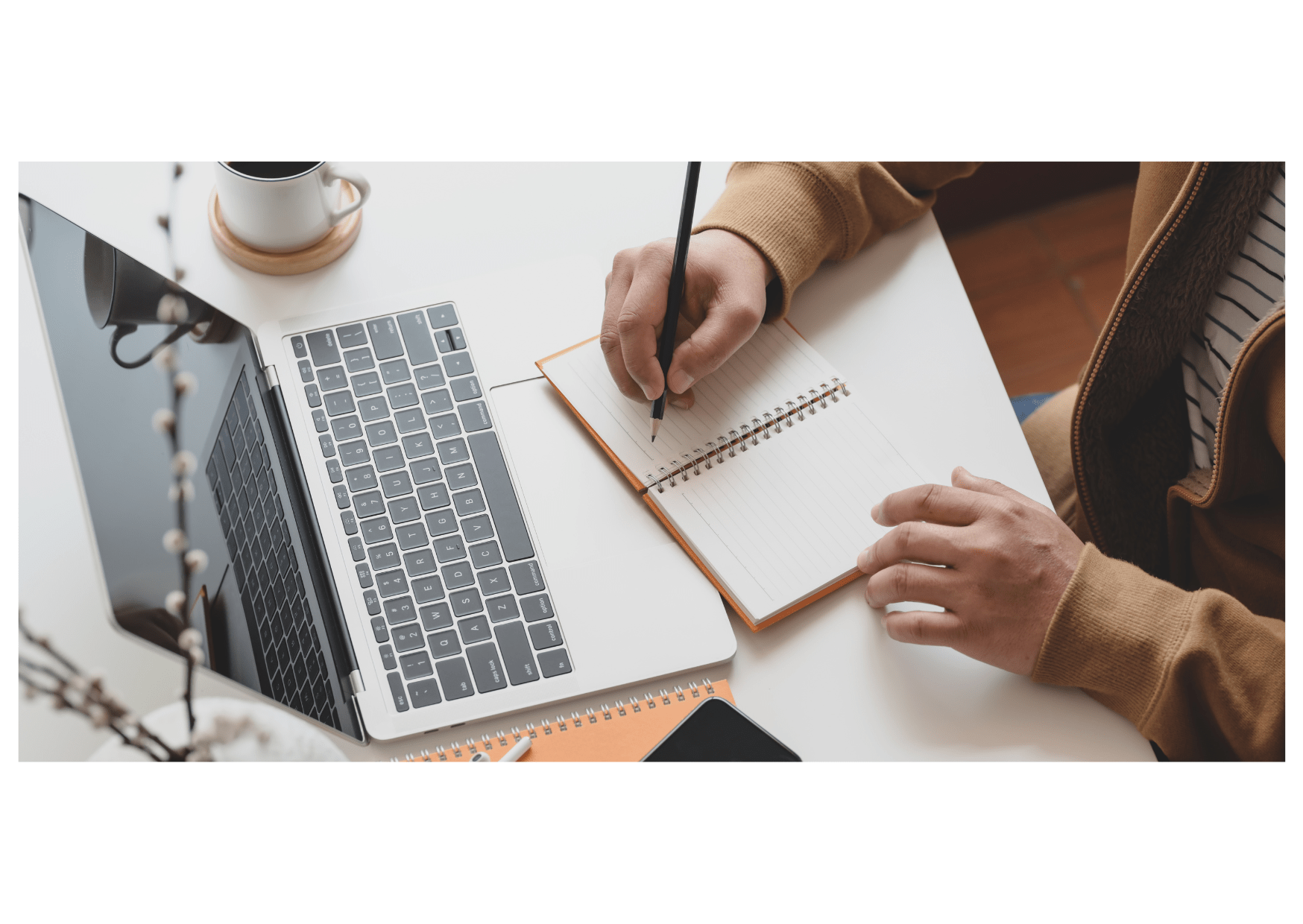 Schedule a Free Class Today | Refresh Kid