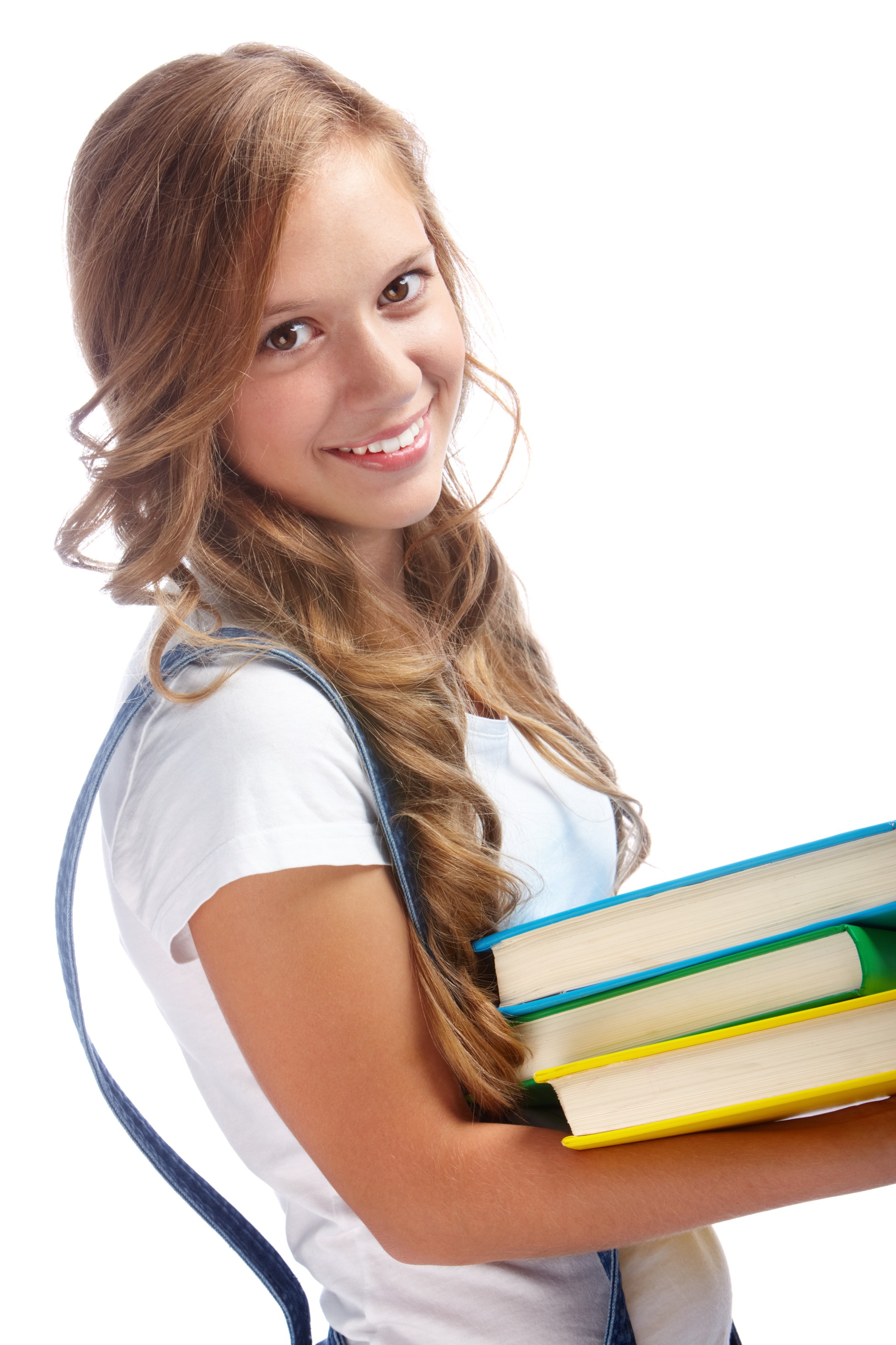 The Best Way to Score Well on College Entrance Exams