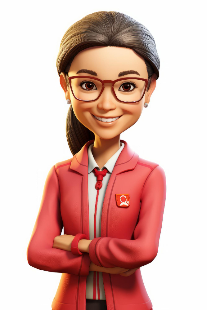 Empowering Success: Premier Online Tutoring & College Prep with Refresh Kid