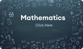 The Best Way to Score Well on College Entrance Exams